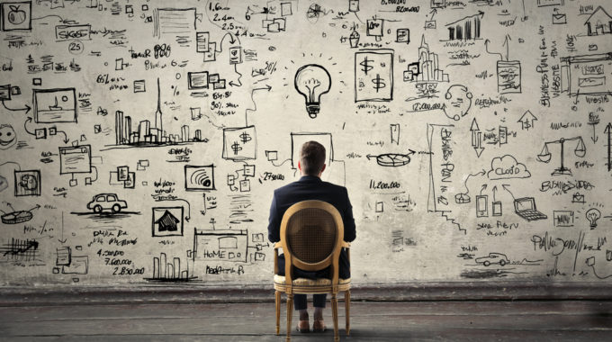 5 Tips to Adopt a High Performance Mindset - Resolution Magazine