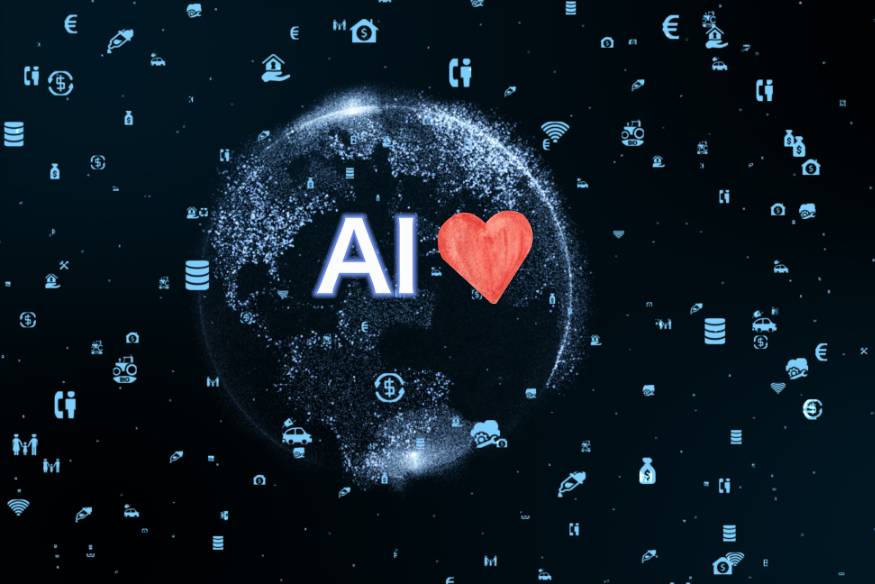 8 Best AI Companion NSFW Apps in the UK (2025)
