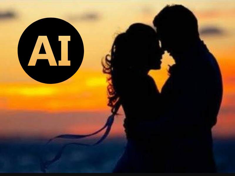 AI Girlfriend Love Simulators That Feel Surprisingly Real
