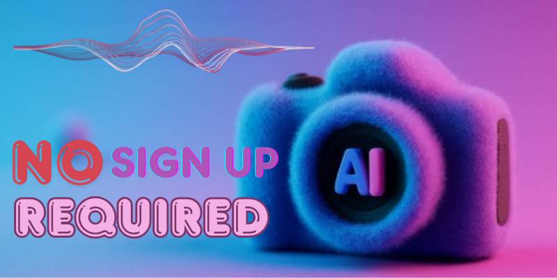 Unfiltered AI Video Generators with Voice (No Sign up Required)